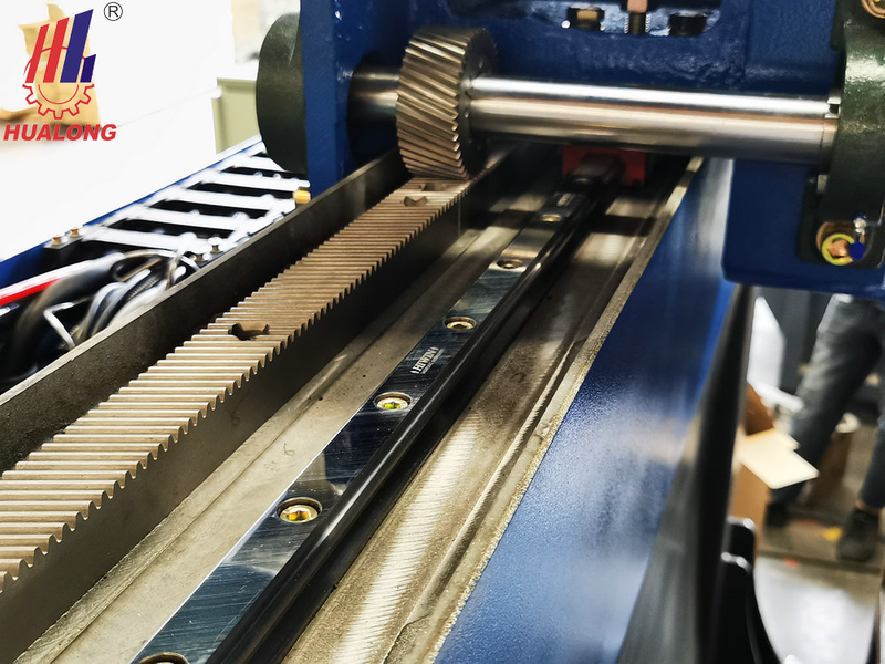 5 Axis CNC Bridge Stone Cutting And Milling Machine from China ...